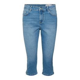 V&eacute;ro Moda Vero Moda Jeans 'VMElly' Damen Gr&ouml;&szlig;e 29 blue denim
