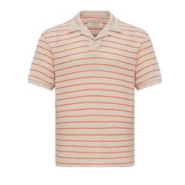 Antioch Poloshirt Herren Gr&ouml;&szlig;e XL mandarine