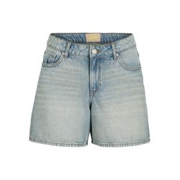 Jack & Jones JJXX Shorts 'JXLaura' Damen Gr&ouml;&szlig;e 32/33 hellblau