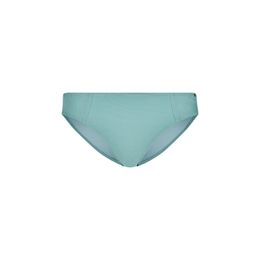 Skiny Bikinihose Damen Gr&ouml;&szlig;e XL hellblau