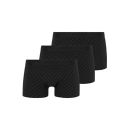 JOOP! Boxer shorts male size XL Grey / Black