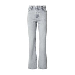 Pieces Jeans 'Kelly' Damen Gr&ouml;&szlig;e 30 grey denim