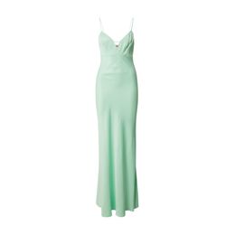 TWINSET Kleid Damen Gr&ouml;&szlig;e 34 mint Winterkleid
