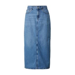 Only Rock 'Lumi' Damen Gr&ouml;&szlig;e 34 blue denim
