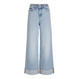 Jack & Jones JJXX Jeans 'JXTokyo' Damen Gr&ouml;&szlig;e 25 blue denim