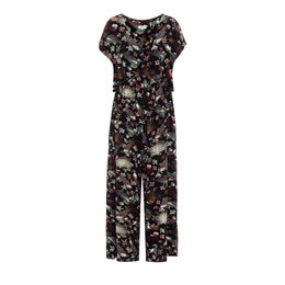Anou Anou Jumpsuit Damen Gr&ouml;&szlig;e S bunt