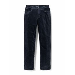 Walbusch Premium-Cord Five-Pocket