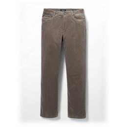 Walbusch Premium-Cord Five-Pocket