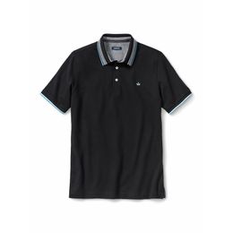 Walbusch Quick Dry Polo