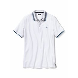 Walbusch Quick Dry Polo