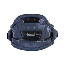 ION Nova Trapez 2025 Damen Steel Blue XS