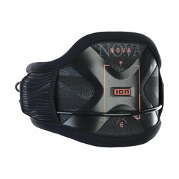ION Nova Trapez 2023 L BLACK
