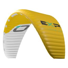 Ozone EXP V1 Yellow/White 18
