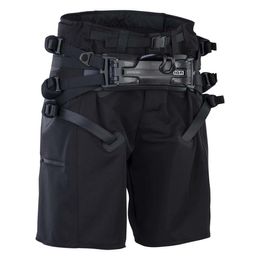 Ion B2 Sitztrapez 2025 XL