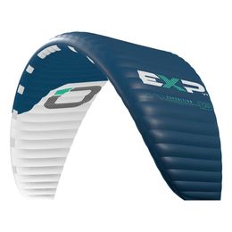 Ozone EXP V1 Slate Blue/White 7