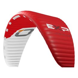 Ozone EXP V1 Red/White 18