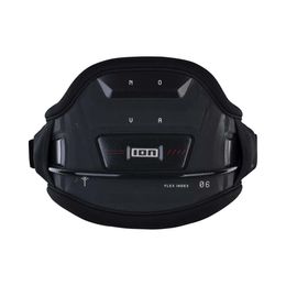 ION Nova Trapez 2025 Damen Black L