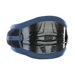 ION Riot Curv Team Series Trapez 2023 XL Cascade-Blue