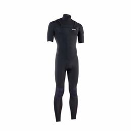 ION Element 2/2 SS Front Zip 2025 L