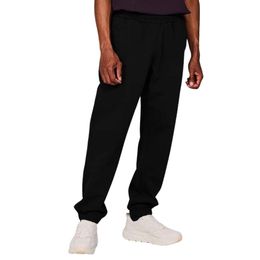 Saysky Herren Everyday Sweatpants schwarz