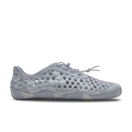 Vivobarefoot Damen Ultra III grau 41.0