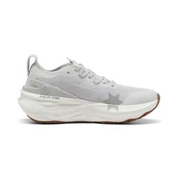 Puma ForeverRun Nitro 2 Saysky Schuhe Damen grau 39.0