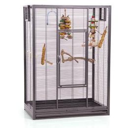 Montana Cages Voliere New Melbourne I