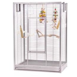 Montana Cages Voliere New Melbourne I
