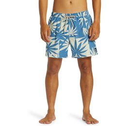 Quiksilver Boardshorts »Everyday Mix Volley 15"« Star Sapphire S S Kollektion: Everyday-Kollektion