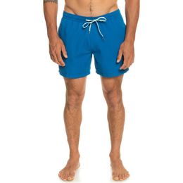 Quiksilver Boardshorts »Everyday 15"« Navy Blazer M - US-Größen US-Größen M Material: ...