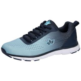 Lico Sneaker »Freizeitschuh Paredes« blau 39 39 Leichter Freizeitschuh – ideal für Alltag und Sport