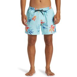 Quiksilver Boardshorts »Everyday Mix Volley 15"« Limpet Shell XS XS Kollektion: Everyday-Kollektion