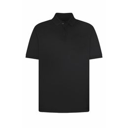Bugatti Herren Bugatti Poloshirt mit Brusttasche XXL