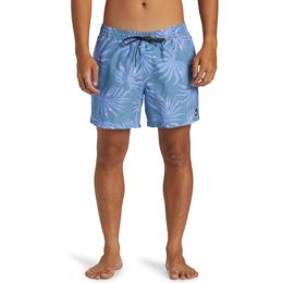Quiksilver Boardshorts »Everyday Mix Volley 15"« Blue Shadow M M Kollektion: Everyday-Kollektion