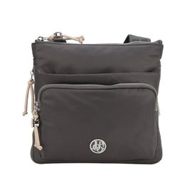JOOP! JOOP JEANS Schultertasche »lietissimo lilou shoulderbag mvz« Umhängetasche Freizeittasche Tasche Damen castlerock