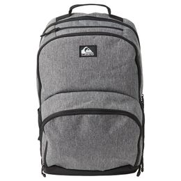 Quiksilver Tagesrucksack »1969 Special 2.0 28L« Heather Grey Material: Stoff aus recyceltem Polyester