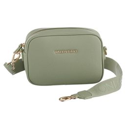 Valentino Handbags VALENTINO BAGS Mini Bag »CAMERA BAG NEVER« Umhängetasche Tasche Damen Schultertasche GIADA