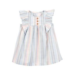 Carter's carter's Kleid in Bunt - 73% | Gr&ouml;&szlig;e 80 | Baby-kleider-roecke