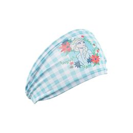 Disney Frozen Haarband "Frozen" in Hellblau - 25% | Kinderschmuck