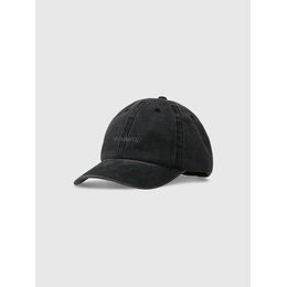4F Cap in Anthrazit - 12% | Kindermuetzen