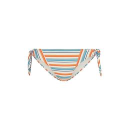 Skiny Bikini-Hose in Bunt - 56% | Gr&ouml;&szlig;e 44 | Damen-bademode