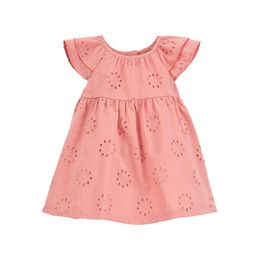 Carter's carter's Kleid in Rosa - 66% | Gr&ouml;&szlig;e 86/92 | Baby-kleider-roecke