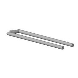 Dornbracht Halter Handtuchhalter 90178955400-00 chrom