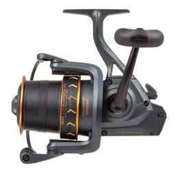 Penn Surfblaster III Longcast 8000 Brandungsrolle