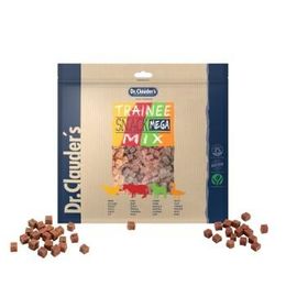 Dr. Clauder's Dr. Clauder's Trainee Snack Mega Mix - 2x 500g