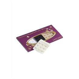 Lascana Bra Accessories female Black, White size One Size