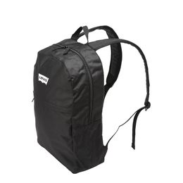 Levi's Kids Backpack boy Black size One Size