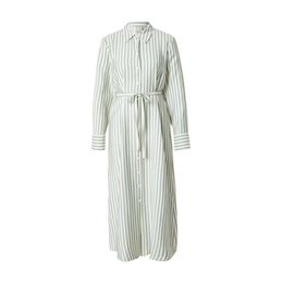 Y.A.S Yas Shirt Dress 'YASKaya' female Green size 40