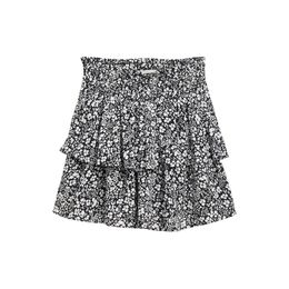 Tom Tailor Skirt girl Black size 176