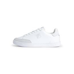 Fila Sneakers 'Courtbay' male White size 40
